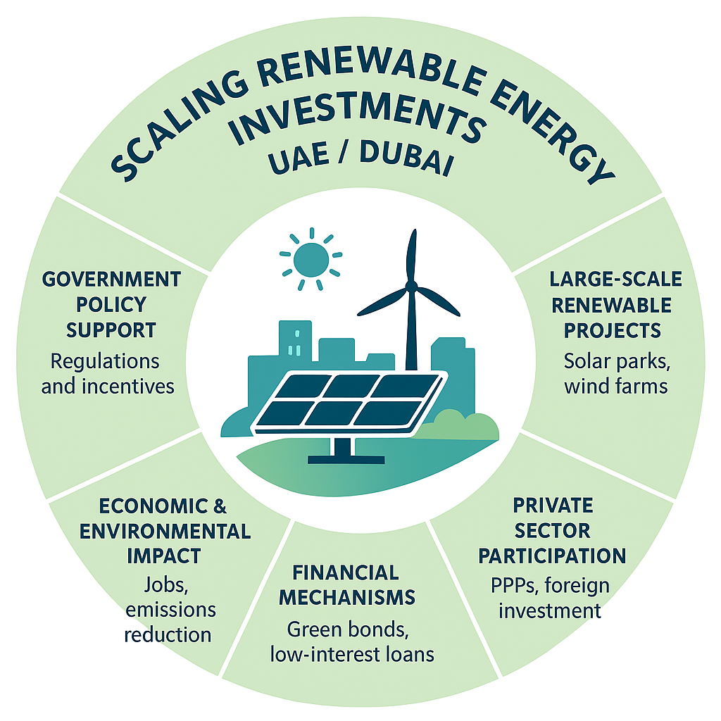 Accelerating Net Zero 2050 Roadmap